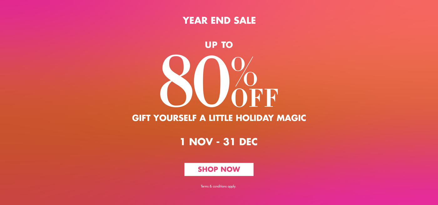 MS. READ | Leading Plus Size Ladies Fashion – Ms. Read Singapore