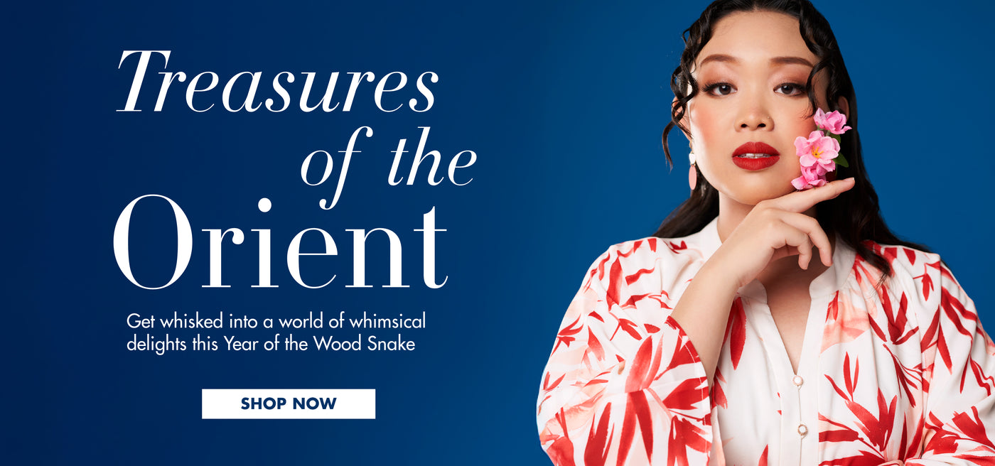 MS. READ | Leading Plus Size Ladies Fashion – Ms. Read Singapore