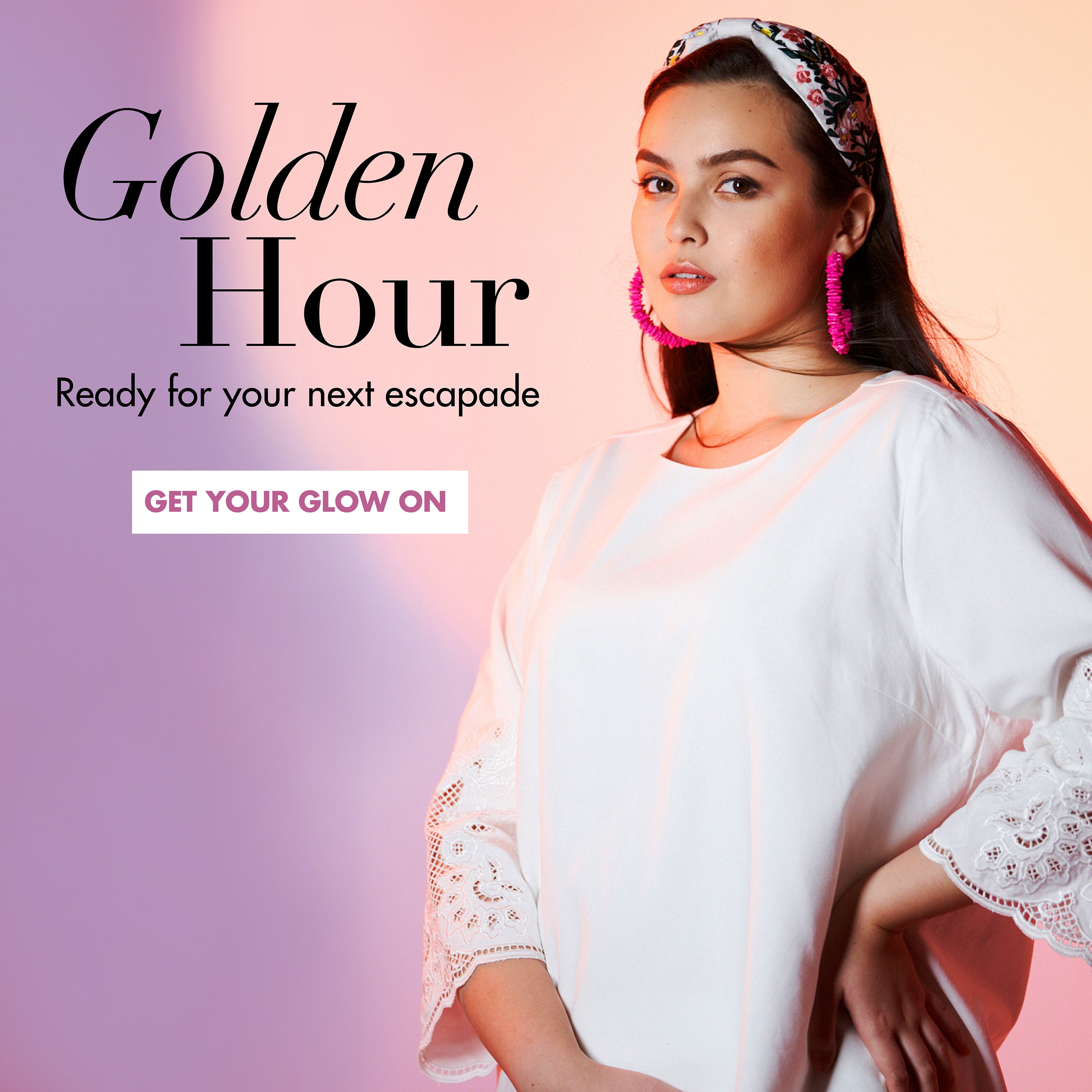 MS. READ | Leading Plus Size Ladies Fashion – Ms. Read Singapore