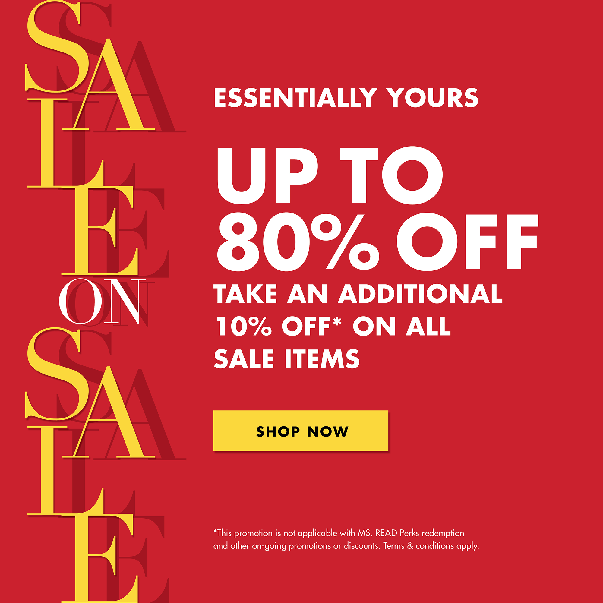 MS. READ | Leading Plus Size Ladies Fashion – Ms. Read Singapore