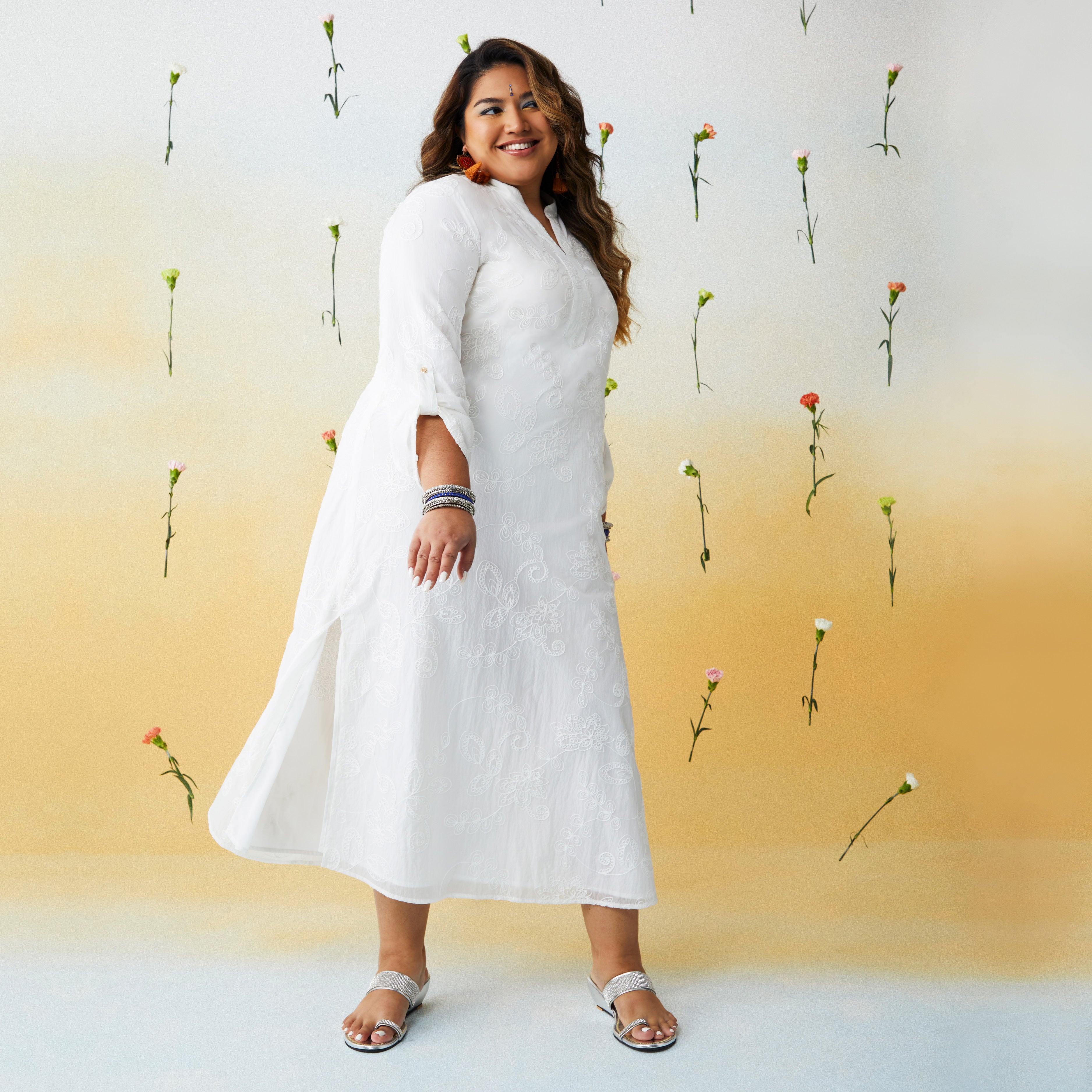 SAPNA: SHIMMERING SPLENDOR – Ms. Read Singapore